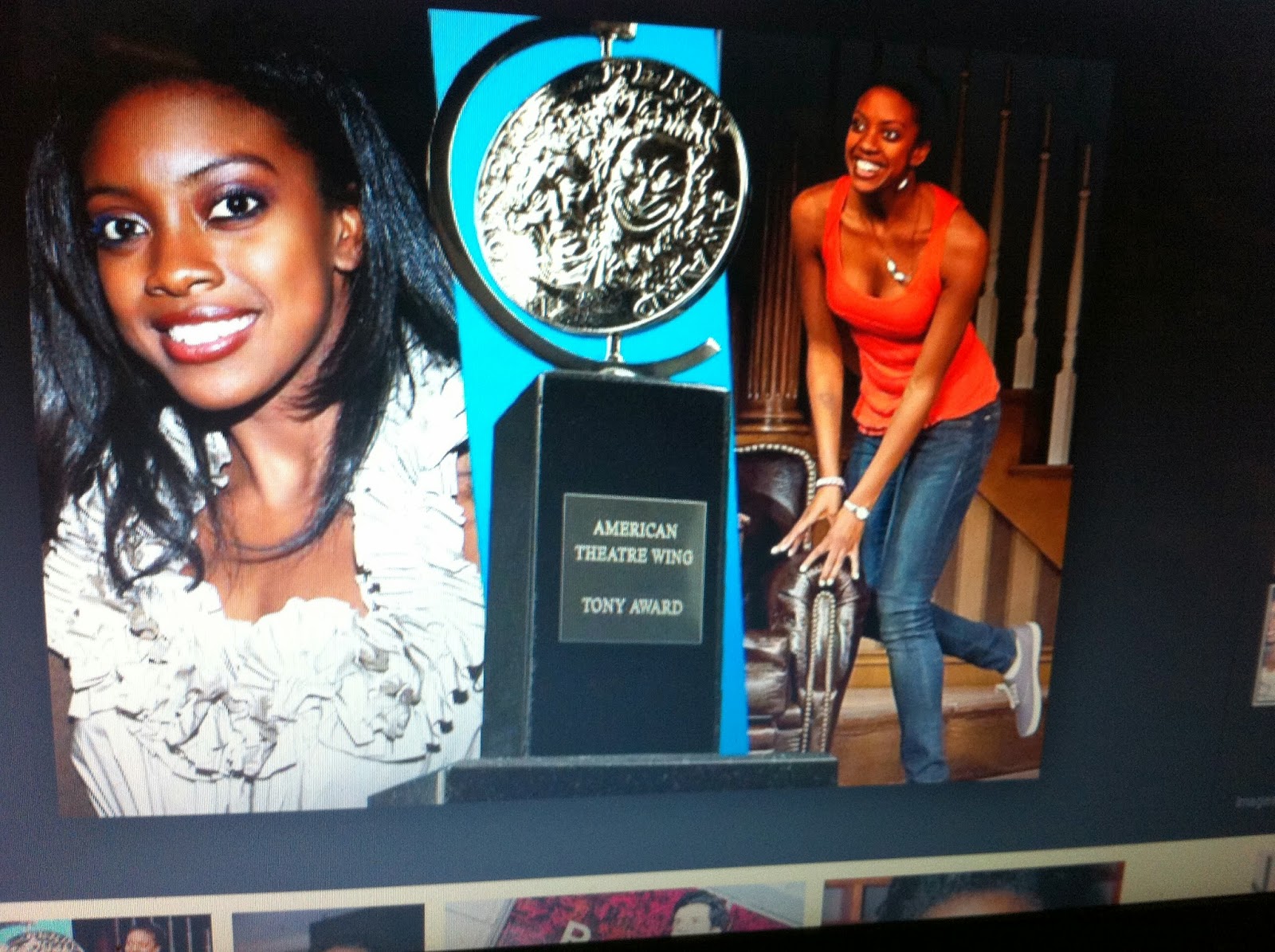 THE BLACK SOCIAL HISTORY:: BLACK SOCIAL HISTORY : AFRICAN AMERICAN ...