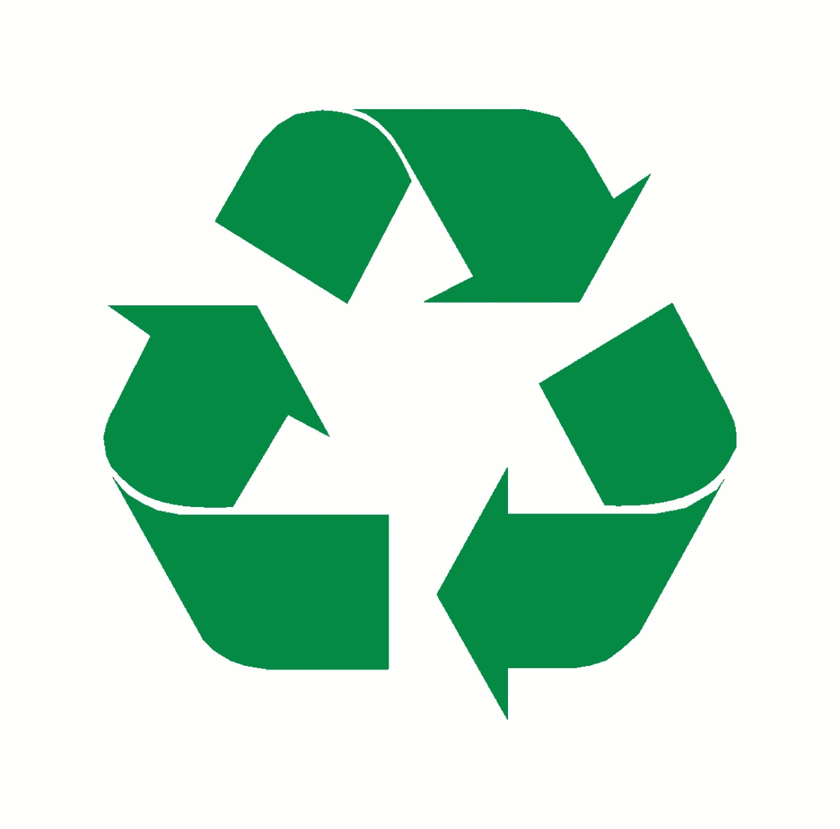 Reciclagem