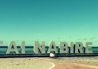 13 Tempat Wisata di Nabire Papua Terbaik dan Wajib Dikunjungi