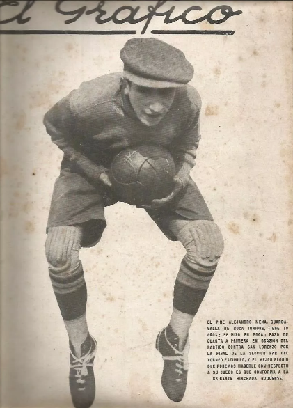 Before The 'D'...Association Football around the world, 1863-1937 ...