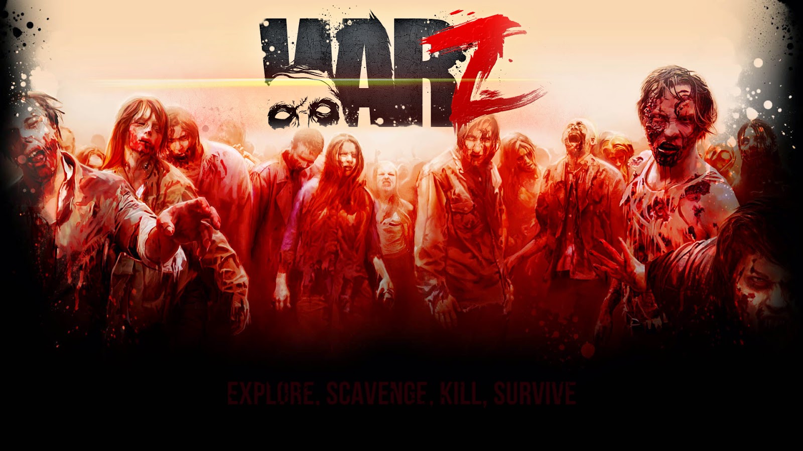 สมัครเกมwarz สอนลงเกมwarz ~ เกมส์ เล่นวอออนไลน์ WarZonline แจกโปรวอซี ...