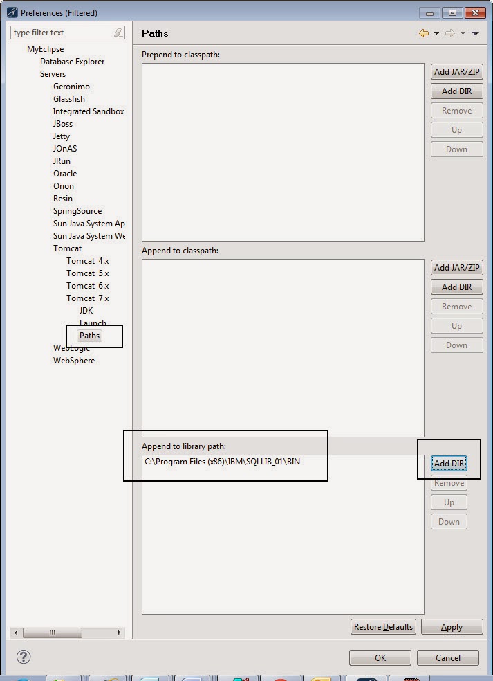 JavaXp.com | Java Experts Blog | Java Examples | API | Errors ...