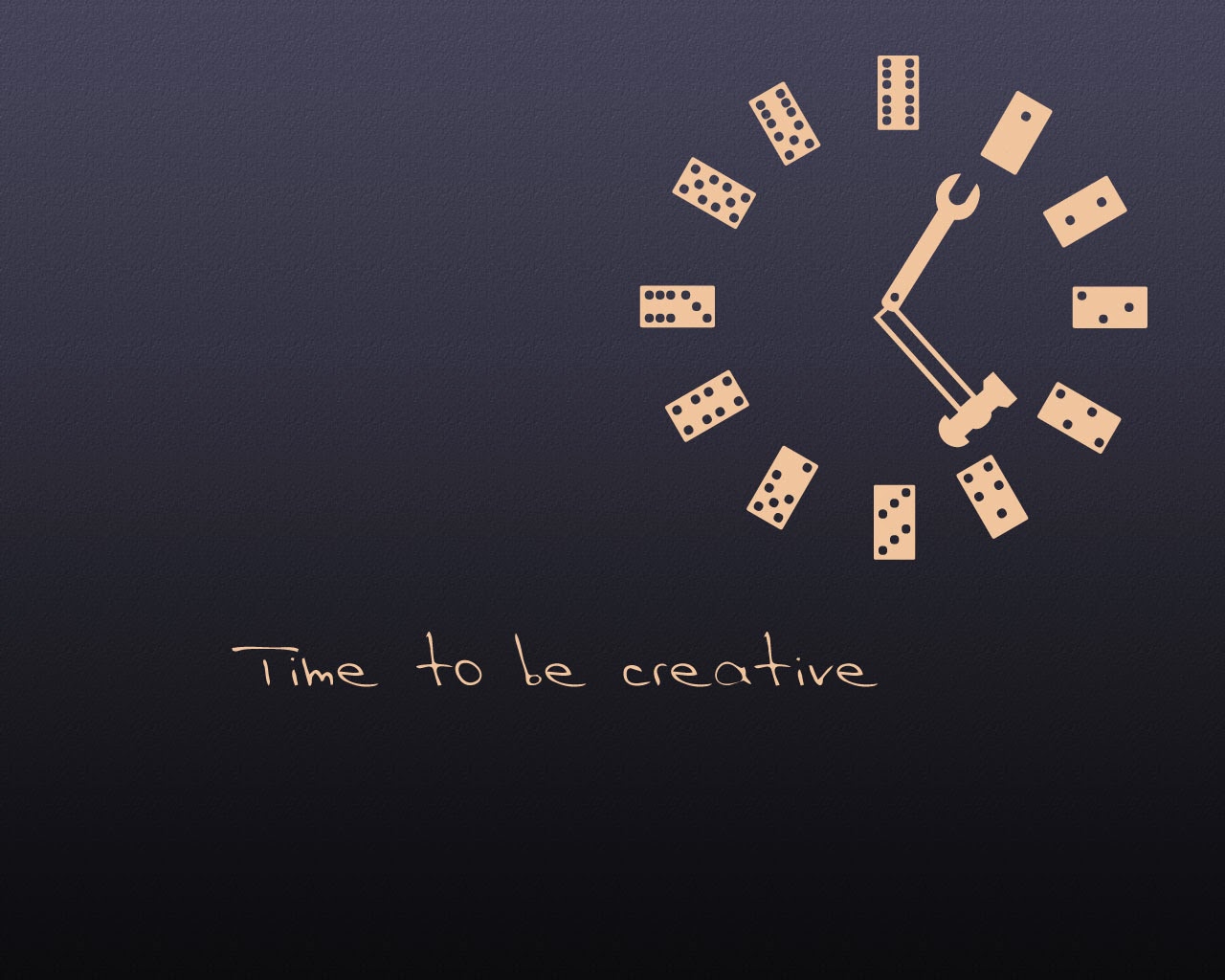 styleitchic.blogspot.com: ΓΕΝΝΕΘΛΙΑ & ΔΙΑΓΩΝΙΣΜΟΣ ΑΠΟ ΤΟ STYLEITCHIC ...