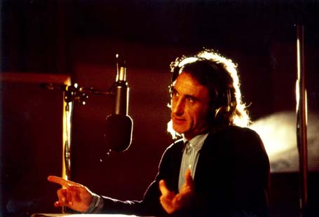 VERSO LA STRATOSFERA: Paolo Tofani & Claudio Rocchi - 1980 - Un gusto ...