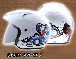 ALL I WANT FOR CHRISTMAS IS YOU ♥: 1 2 3 Helmet Snoopy ♥