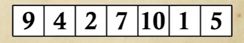 Algoritma Binary Search, pengertian dan contoh pemrograman dengan C++, Java, C dan PHP