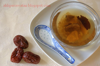 Khasiat dan Manfaat Sarang Burung Walet Untuk Kesehatan - Tips And ...