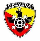 Garuda Militer: Kodam IX/Udayana miliki barak siaga
