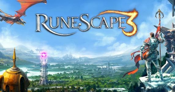 Runescape İnceleme | Oyun İncelemeleri I Film I Müzik