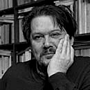 LA MAIN DE SINGE: In memoriam Claude Riehl : "J'ai rompu avec la ...