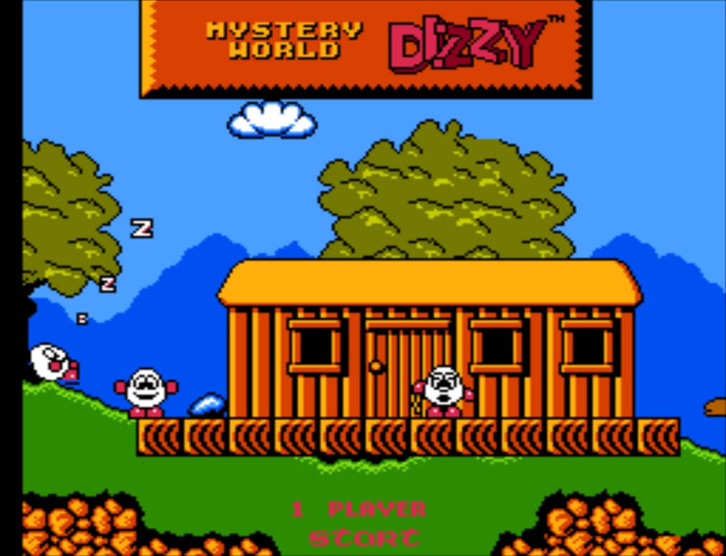 The Collection Chamber: DIZZY: 30TH ANNIVERSARY COLLECTION