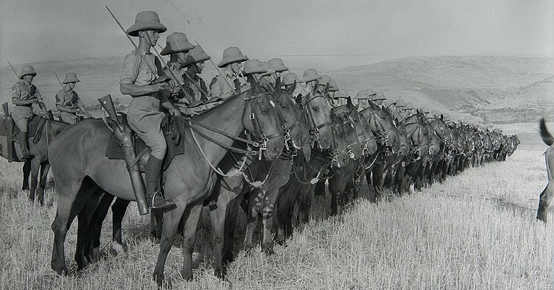 "পৃথিবীর অন্যান্য স্মরণীয় যুদ্ধ" World Most Memorable war - Roman Express