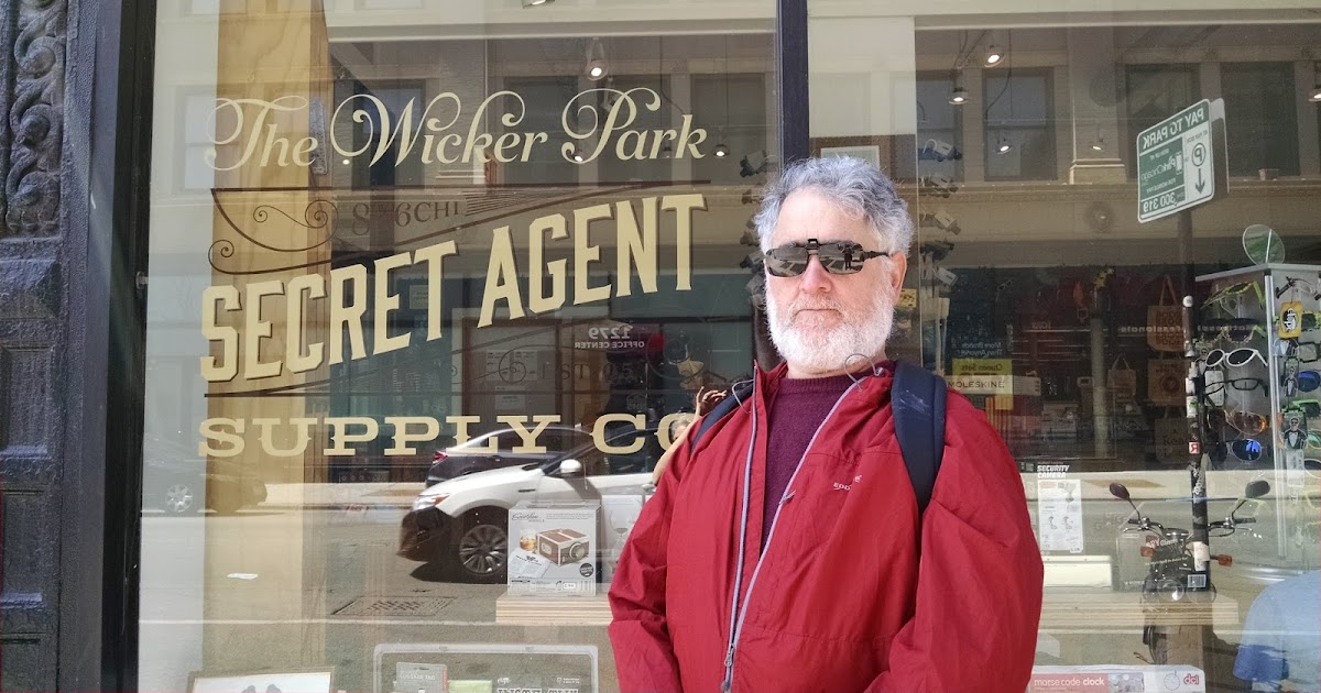 SleuthSayers: Based on an Untrue Movie