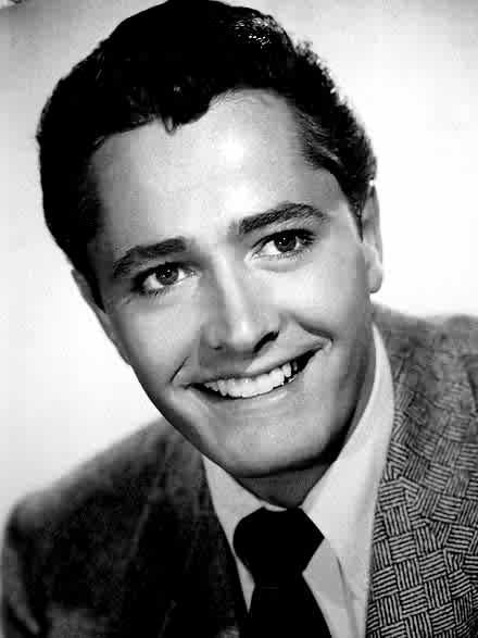 Sean Derek John Dereks Daughter