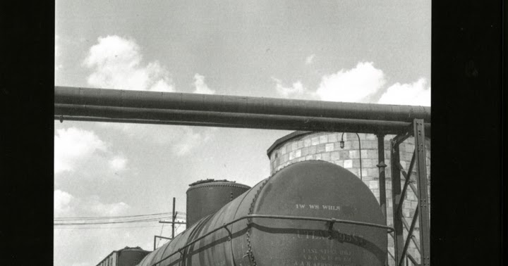 modeling the SP: Terrific new book on freight cars