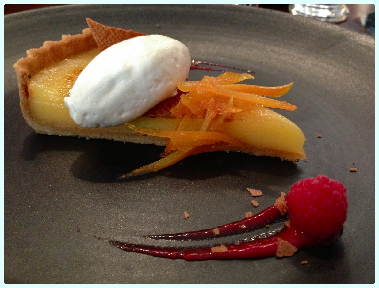 Earle by Simon Rimmer, Hale | Dollybakes