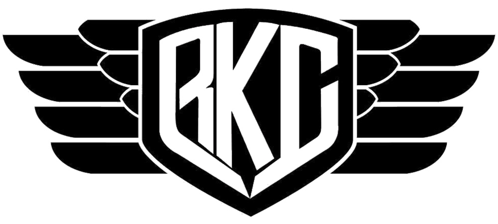 Check out the RKC's New Website for Registration, Upcoming Events, News ...