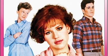 Limping Gracefully: Awesome Retro Movies on Netflix (June 2016)