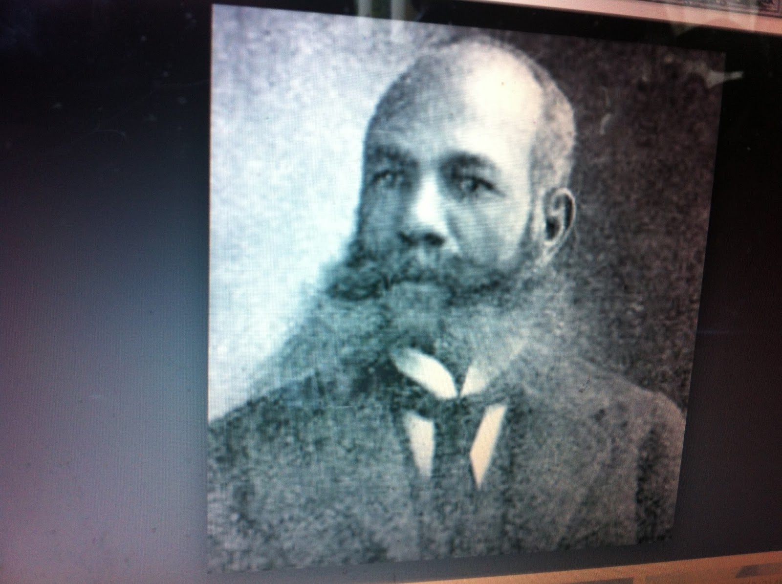 THE BLACK SOCIAL HISTORY:: BLACK SOCIAL HISTORY : AFRICAN AMERICAN ...