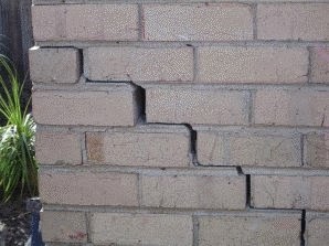 Arizona Foundation Solutions: Cut Off Walls and Your Home