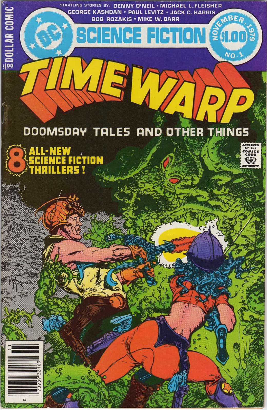 Sixeightbp Time Warp 1 sixeightbp-time-warp-1