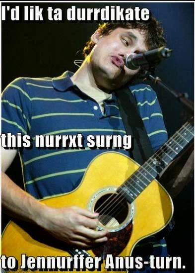 The 15 Funniest Celebrity Memes Ever | Celebs Funda