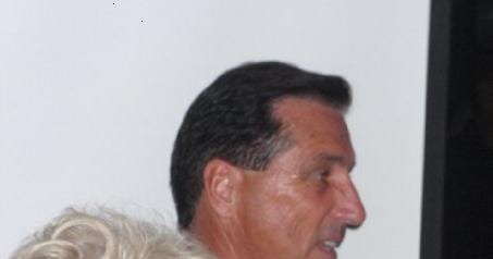 David Berrones's Instagram, Twitter & Facebook on IDCrawl