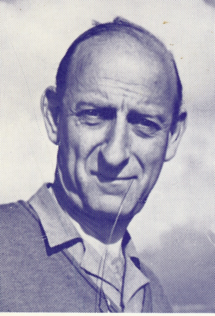 IR and All That: To Win or Not to Lose