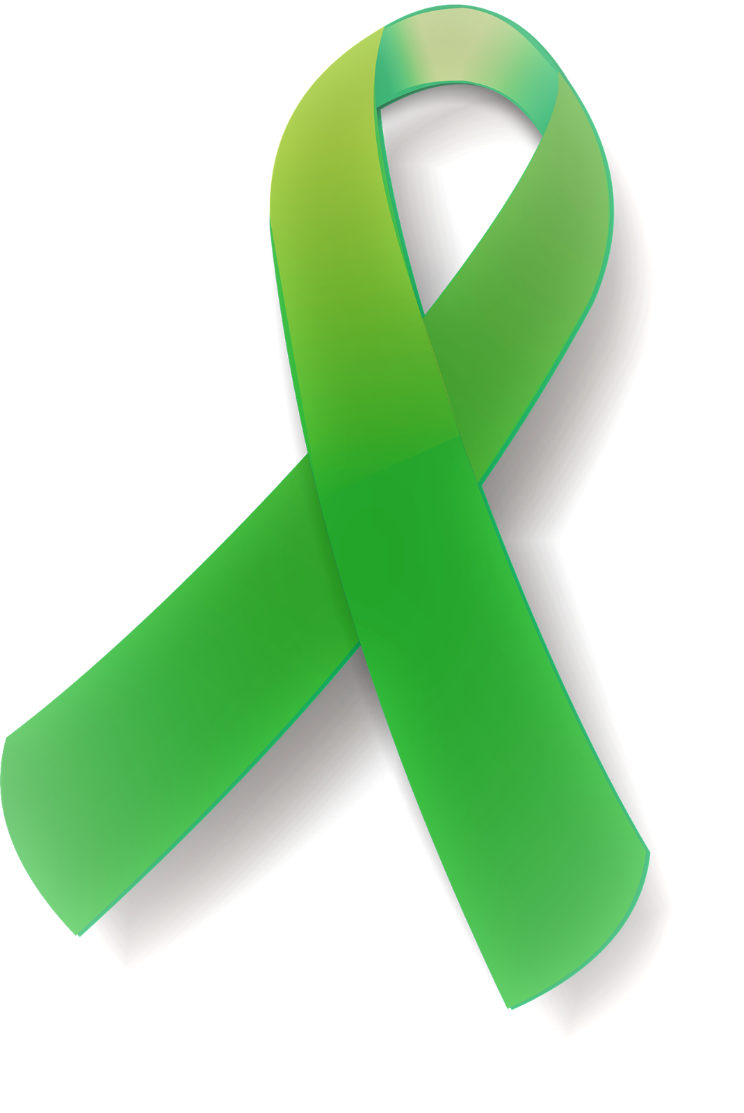 Words Crazy Words A Word On Wednesday Awareness words-crazy-words-a-word-on-wednesday-awareness
