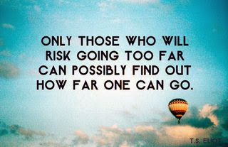 You Fly, Girl: Aviation Quotes: The Sky is Home