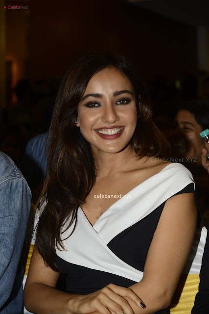 Smiling Beauty Neha Sharma ~ CelebsNext.Xyz Gallery Pics - Bollywood ...