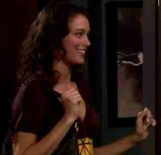 DEANNA RUSSO SARAH GRAIMAN ALBUN DE FOTOS SEXY KNIGHT RIDER EL COCHE ...