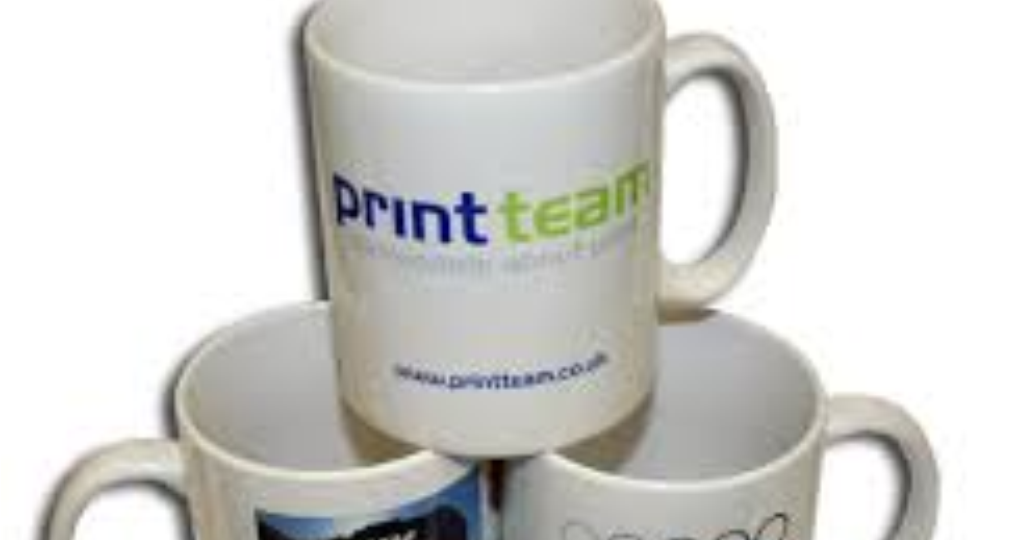 Bikin Mug Murah Cilacap | Cetak mug murah Semarang