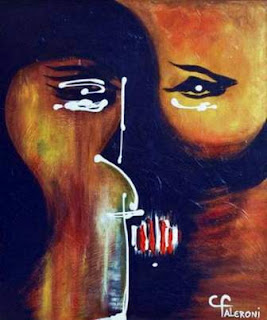 El debate ético entre Michel Foucault y Pierre Hadot ~ Filosofía News