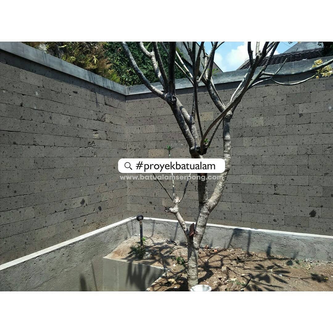 BATU PARAS BALI TERBAIK - JUAL BATU ALAM TERLENGKAP DIJAKARTA