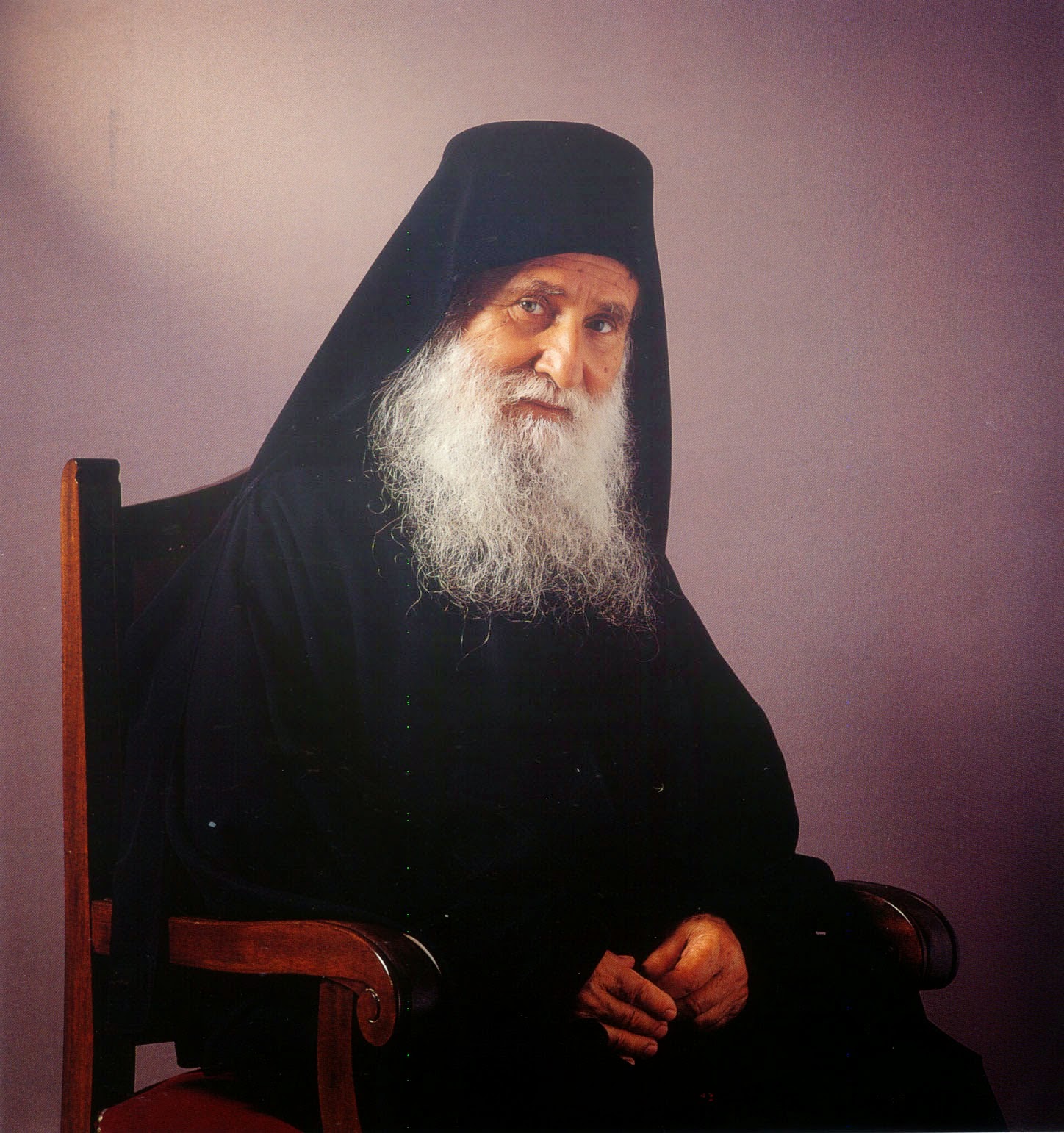 ΜΝΗΜΟΣΥΝΟ ΣΤΗ ΜΟΝΗ ΒΑΤΟΠΑΙΔΙΟΥ... ΓΙΑ ΤΑ ΠΕΝΤΕ ΧΡΟΝΙΑ ΑΠΟ ΤΗΝ ΚΟΙΜΙΣΗ ...