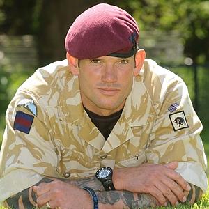 Os 8 melhores franco atiradores (Snipers) da História | Rei Tigre