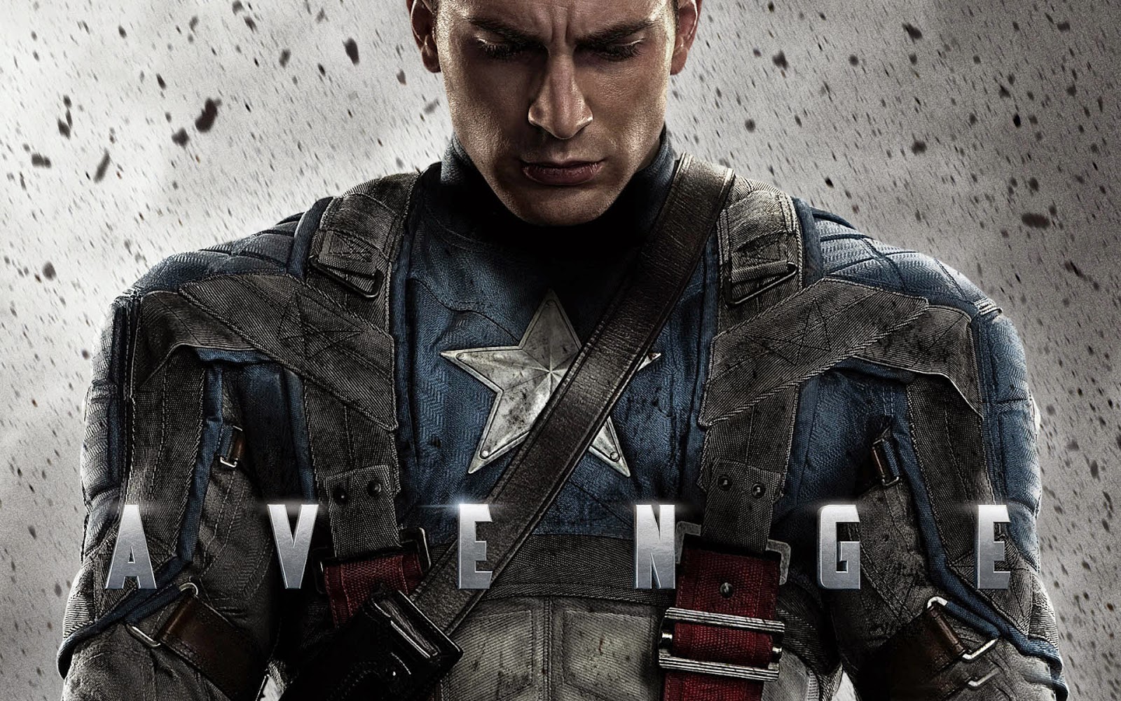 Captain america film | Reviews | Story | Actors | Trailer | Fadoo Reviews