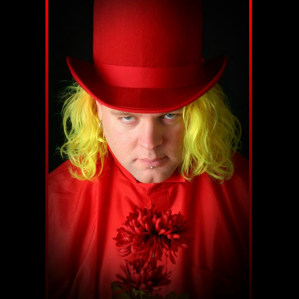 Pride Showcase: Bylli Crayone feat. UTFO's Mix Master Ice - Talk Is Cheap