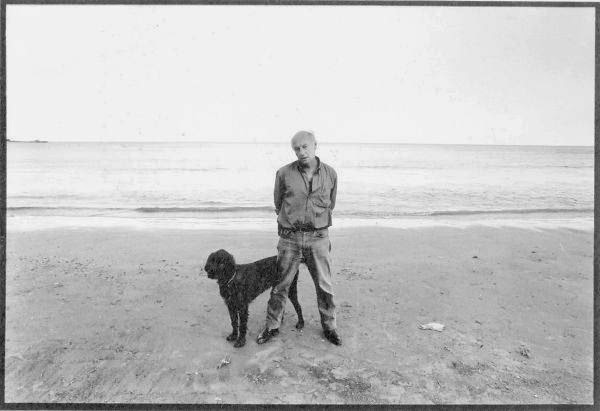 Morgan - Eduardo Galeano