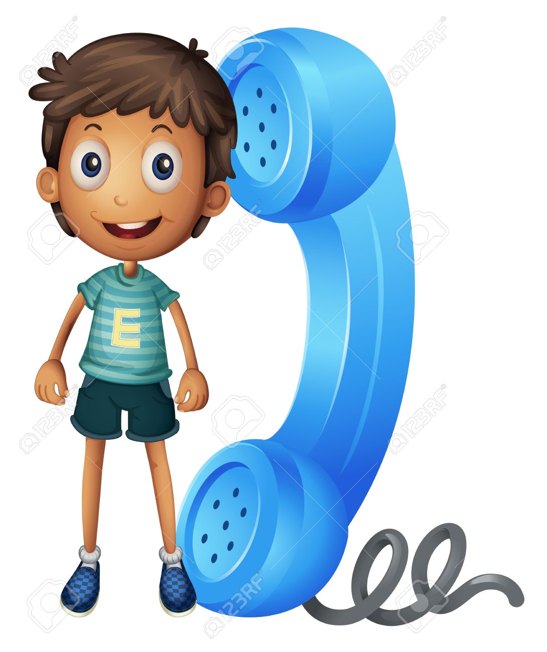 LA COMUNICACIÓN: La Comunicación