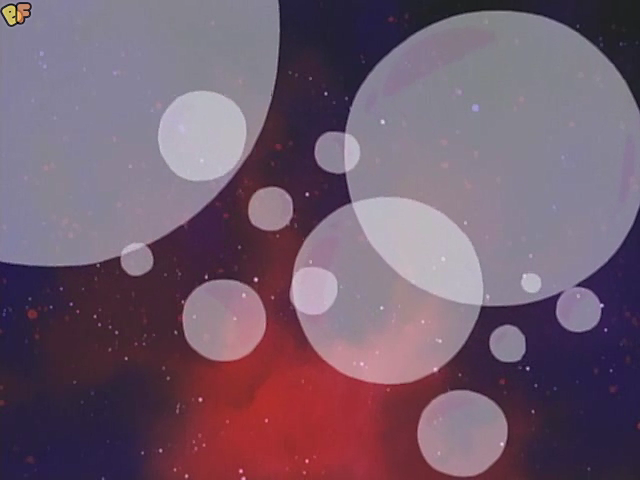 Digi-Arquivo: Babumon (Bubbmon) ~ PMD || Acervo de Imagens de Digimon e ...