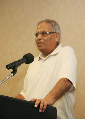 Urdu Hindi اُردو / हिंदी : Urdu Hindi Pluralism poetry session on June ...