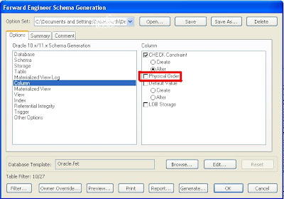 Data Analytics Blog: Data Modeling: Schema Generation Issue with ERwin ...