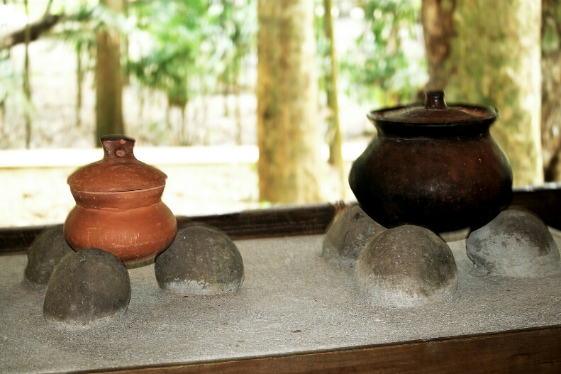 Travel Diary: Rizal and Lights — Its Beyond Imaginations