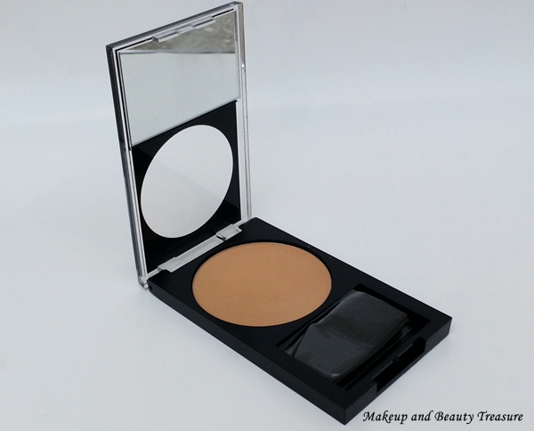 best makeup beauty mommy blog of india: Revlon Photoready Compact ...