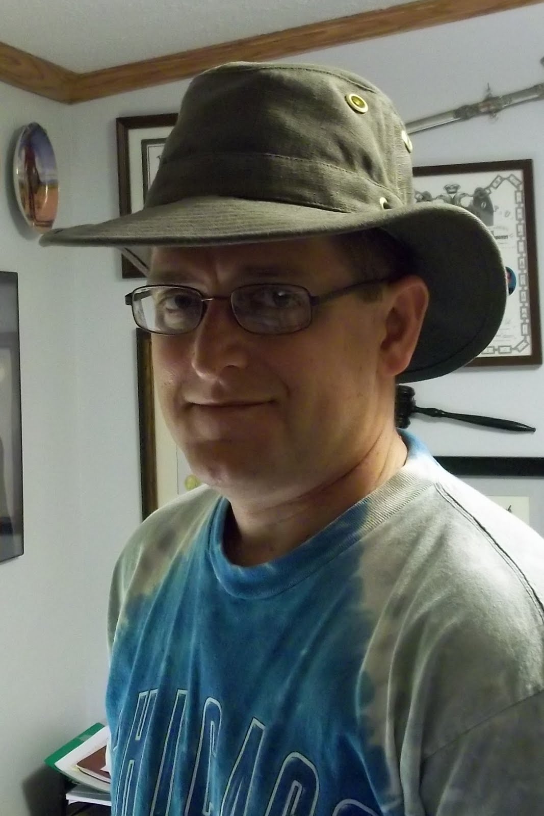 Terry Tillis's Instagram, Twitter & Facebook on IDCrawl