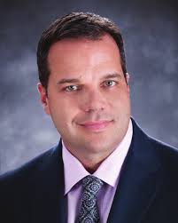 Tim Rassias: Tim Rassias - The Story of Tim Rassias