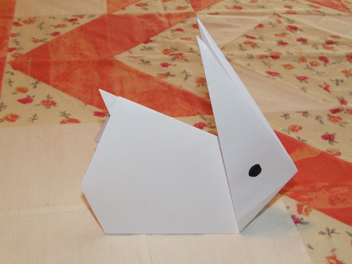 Játékos tanulás és kreativitás: június 2017