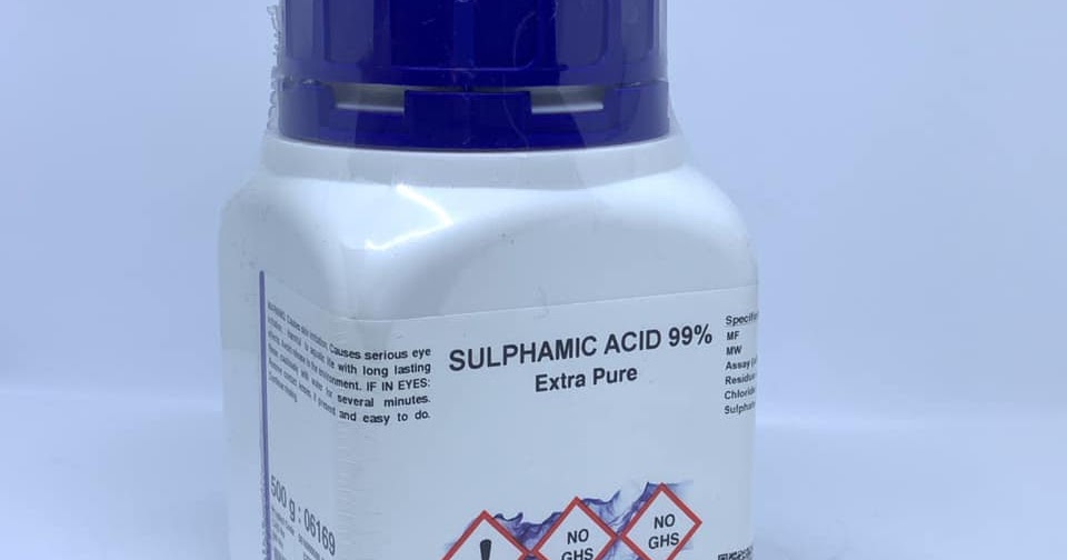 lab valley blog | ร้านจำหน่าย เคมีภัณฑ์ อุปกรณ์วิทยาศาสตร์ เครื่องมือ ...